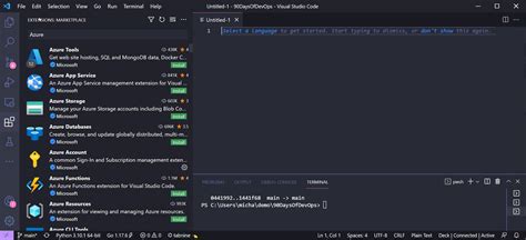 Image result for Microsoft Networking