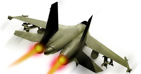 Image result for Jet Fuel Explained