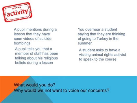 Image result for Prevent Training