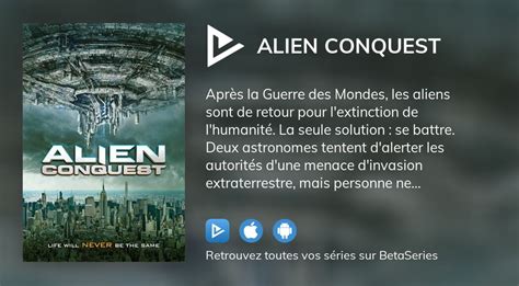 Image result for Alien Conquest Commercial