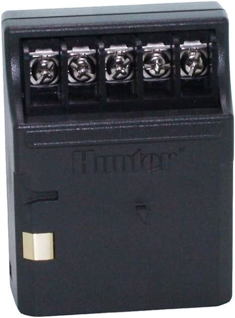 Image result for Hunter Pro C Module Replacement