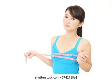 Image result for Measuring Chest