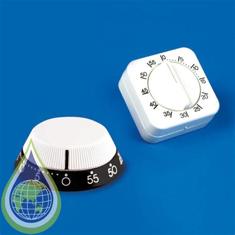 Image result for Laboratory Timer