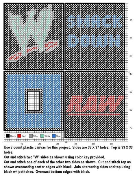 Image result for Hobby Tutorial Facebook