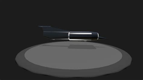 Image result for How Fast Does the Thrust SSC Go