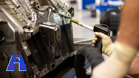 Image result for Plastic Injection Molding Process