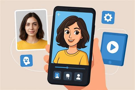 Image result for Cartoon Maker Program