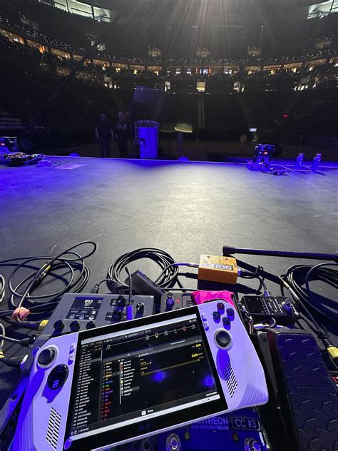 Image result for Real Tone Cable Driver Error