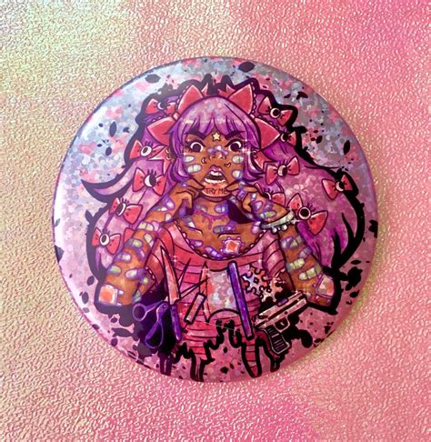 Image result for Try Me Button Meme