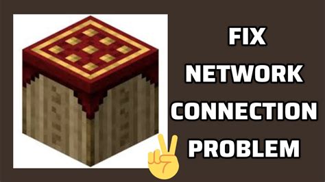 Image result for Fix Connection Jpej IMG