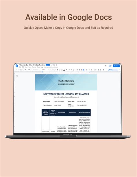 Image result for Software Development Lessons Learned