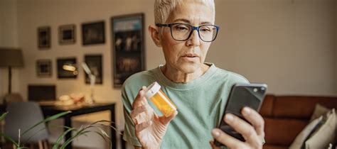 Image result for Sample Opioid Stewardship Program