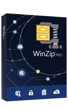 Image result for Open Zipx File