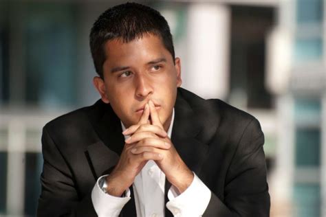 Image result for Insensitive vs Sensitive