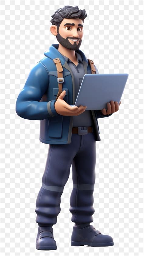 Image result for Computer Operrator PNG