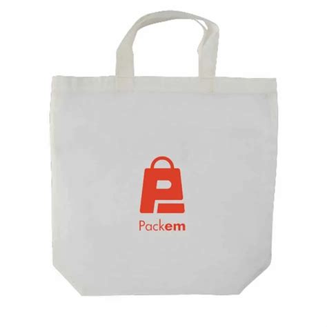 Image result for Basic Tote Bag