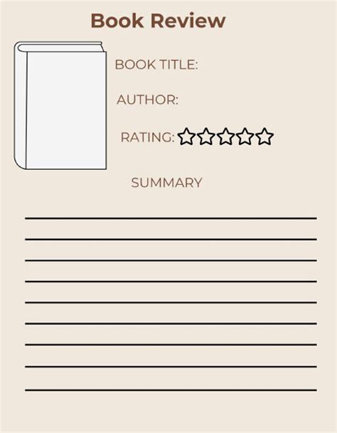 Image result for Digital Reading Journal Tutorial