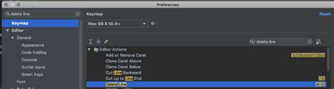 Image result for PyCharm Code Map