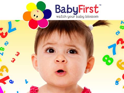 Image result for Baby First Program