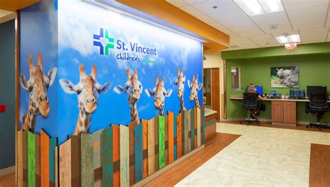 Image result for St. Vincent Intensive Outpatient Program