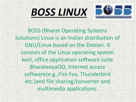 Image result for Operating System Used in Computer