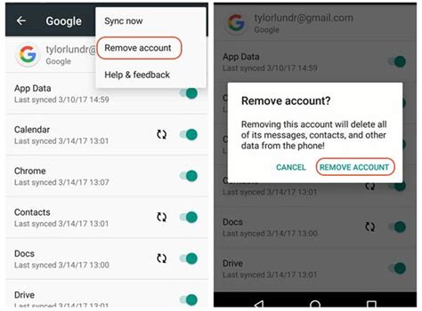 Image result for Remove Verification Removal Android