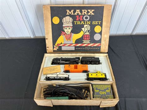 Image result for Toy Train Collection