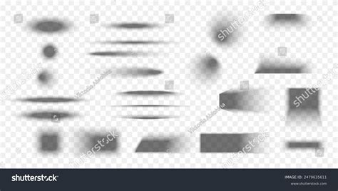 Image result for RGB Colour and Using Box-Shadow