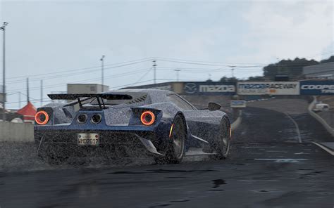 Image result for Project Cars 2 Views