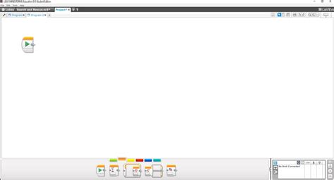 Image result for LEGO EV3 Robot Click Game Code