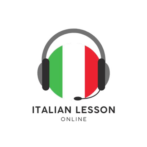 Image result for Interactive Italian Lesson
