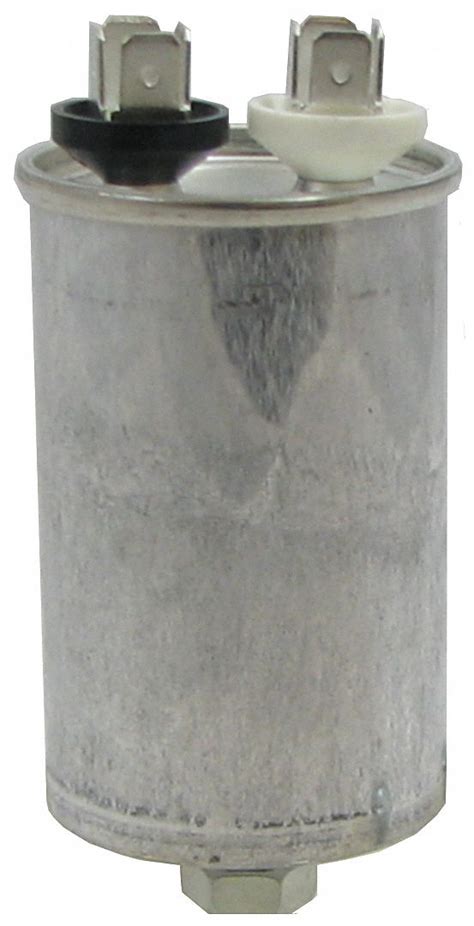 Image result for Round Motor Run Capacitor