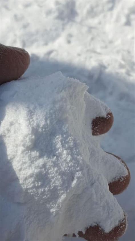 Image result for HDPE Polymer Powder