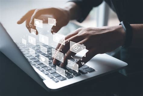 Image result for SharePoint Library Best Practices