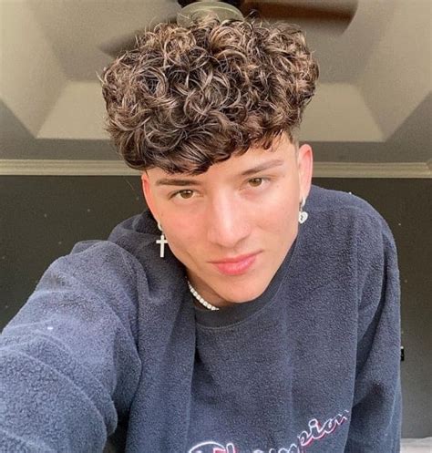 Image result for Tony Lopez and Larray