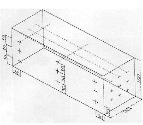 Image result for Compost Methods Test Temperature Cover