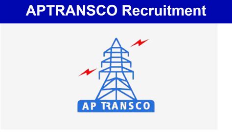 Image result for Microprocessor AP Transco