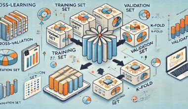 Image result for Applications of Complement Naive Bayes Algorithm