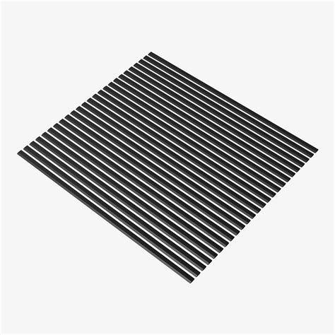 Image result for S1 2W Infrared Module