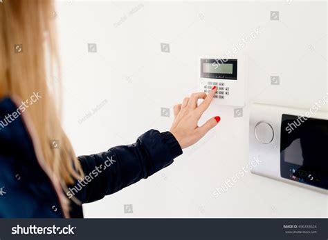 Image result for Security Code Pad