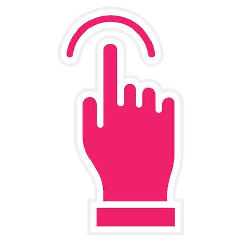 Image result for Tapping Simulator Icon