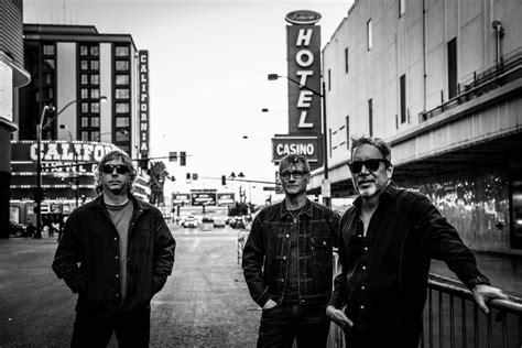 Image result for Fastball Group