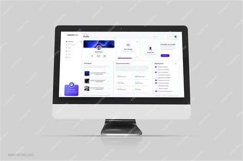 Image result for Computer Template