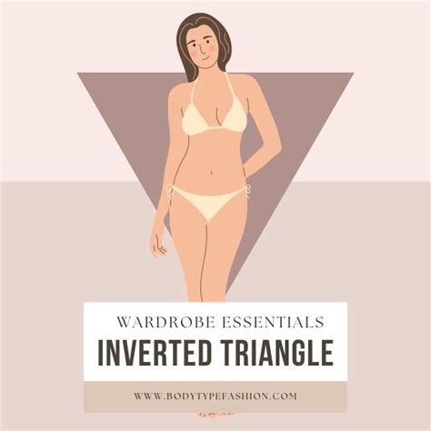 Image result for Bruce Perry Inverted Triangle
