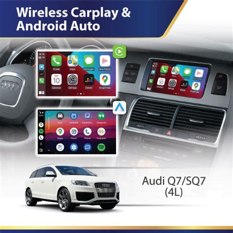 Image result for Q8 Android Auto