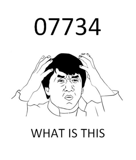 Image result for Pager Code