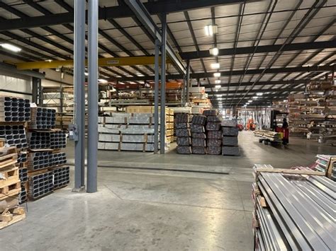 Image result for SignComp Extrusion