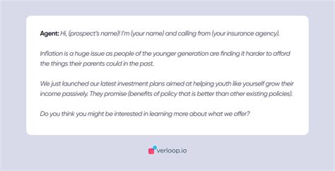 Image result for Outbound Call Scripting