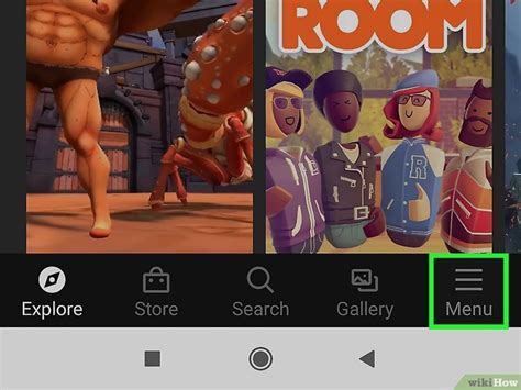 Image result for Oculus Pin Code