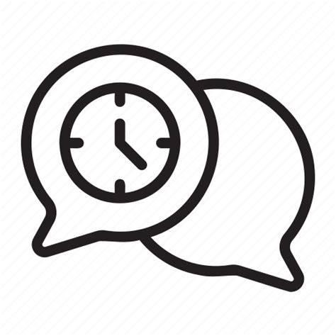 Image result for Sametime Chat Icono